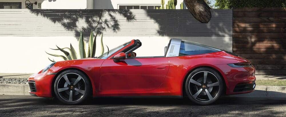 Descubre todo sobre el motor Bóxer