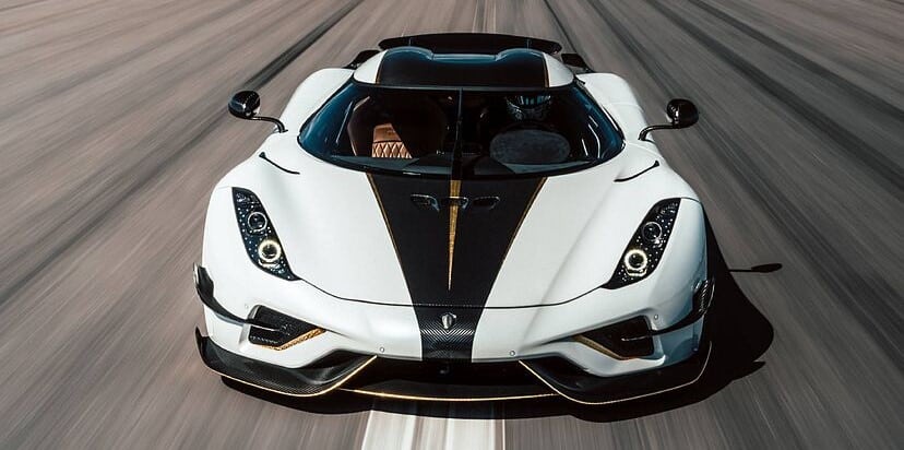 ¿Qué es la medida Nm? Te lo contamos