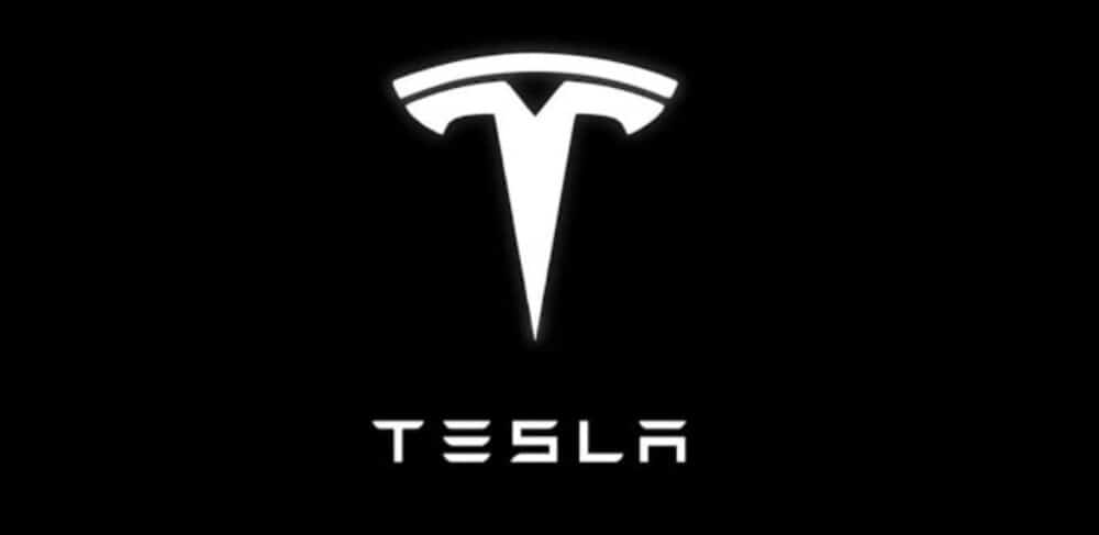 ¿Quién es Elon Musk? Biografía y éxitos