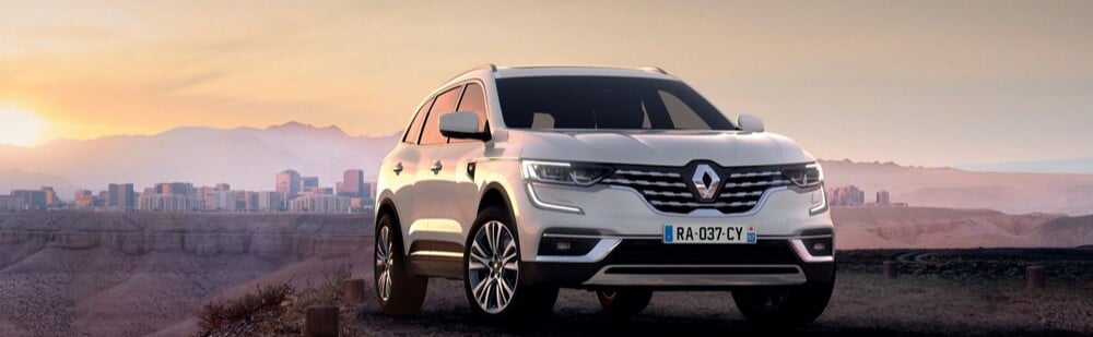 ¿Qué es el sistema de seguridad RCTA?