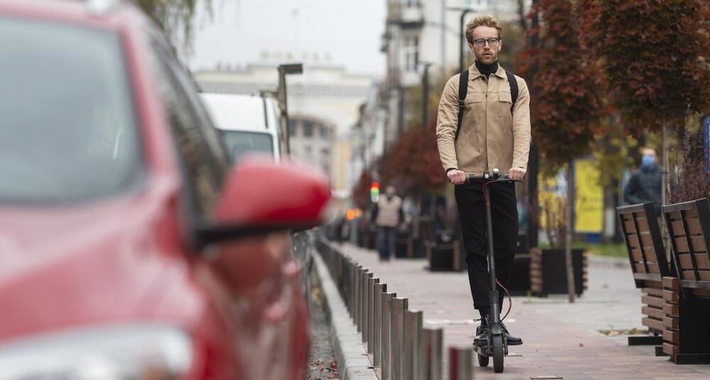 ¿Qué es un VMP y cómo se regula en España?