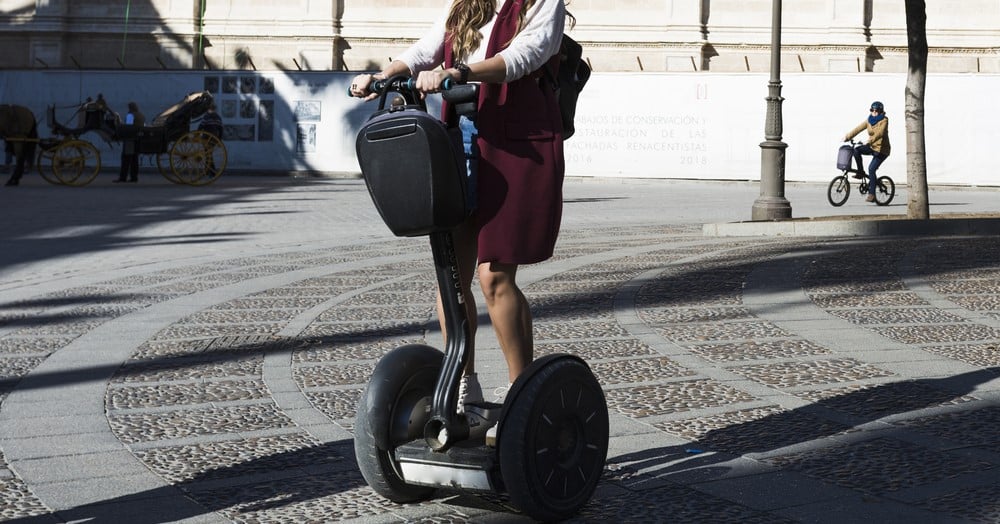 ¿Qué es un VMP y cómo se regula en España?