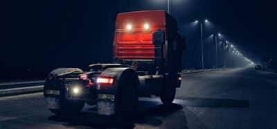Luces de gálibo: normativa, uso y cuándo son obligatorias
