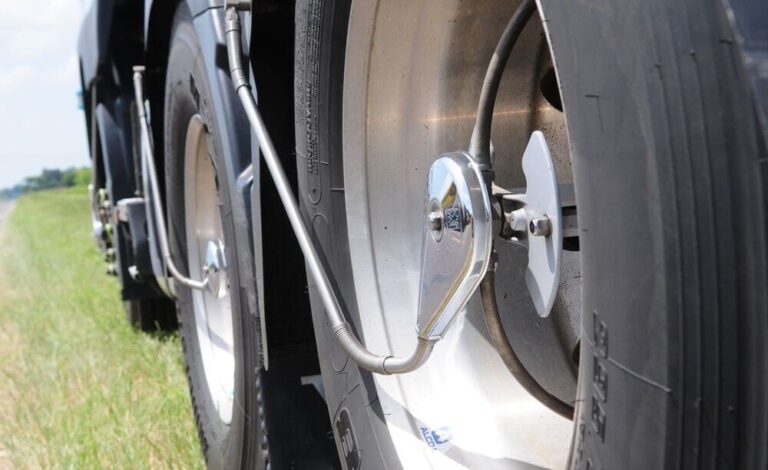 Vigia: qué es y cómo funciona este sistema para tu coche