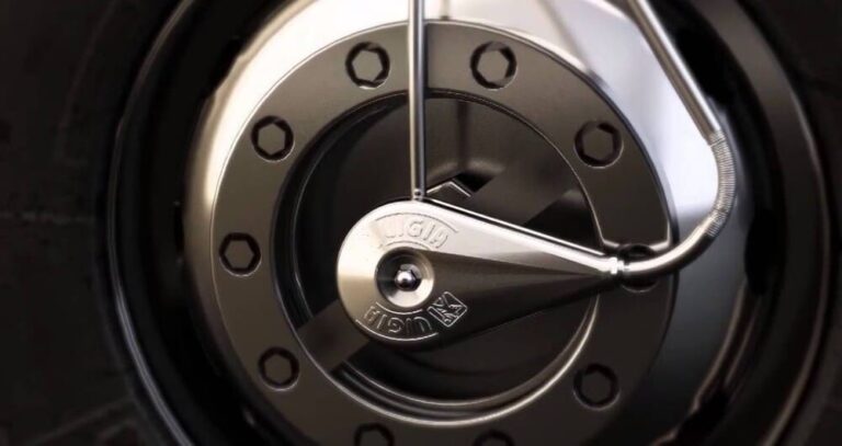Vigia: qué es y cómo funciona este sistema para tu coche